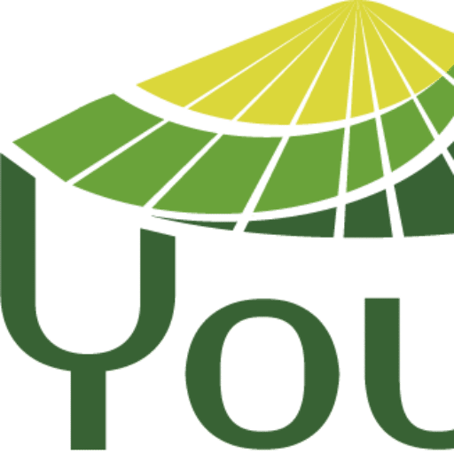 Réglementation et législation sur la yourte : que dit la loi