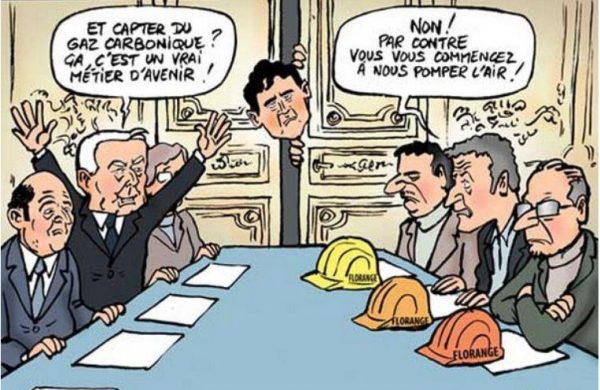 Réglementation Environnementale ou RE 2020 appliquée à la yourte